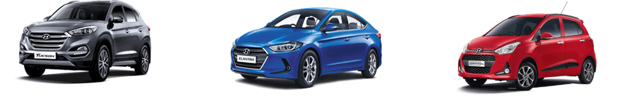 DRM Digital Radio Broadcasting in India - Digital Radio Mondiale