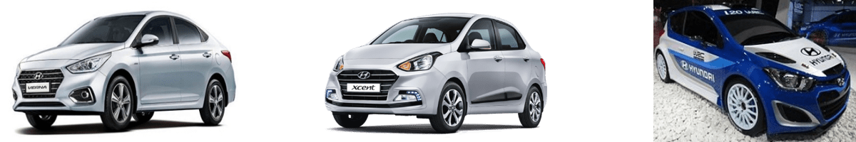 DRM Digital Radio Broadcasting in India - Digital Radio Mondiale