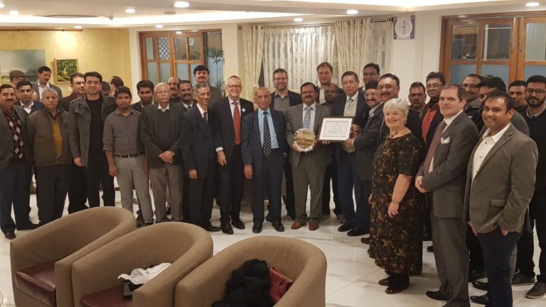 DRM 2018 Enterprise Award (South East Asia) – Winners Announced ...