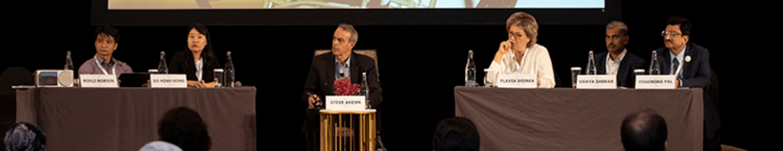 DRM Digital Radio widens audiences and enhances Radio experiences – A ...