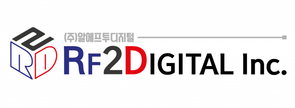 Desktop and Portable Radios - Digital Radio Mondiale