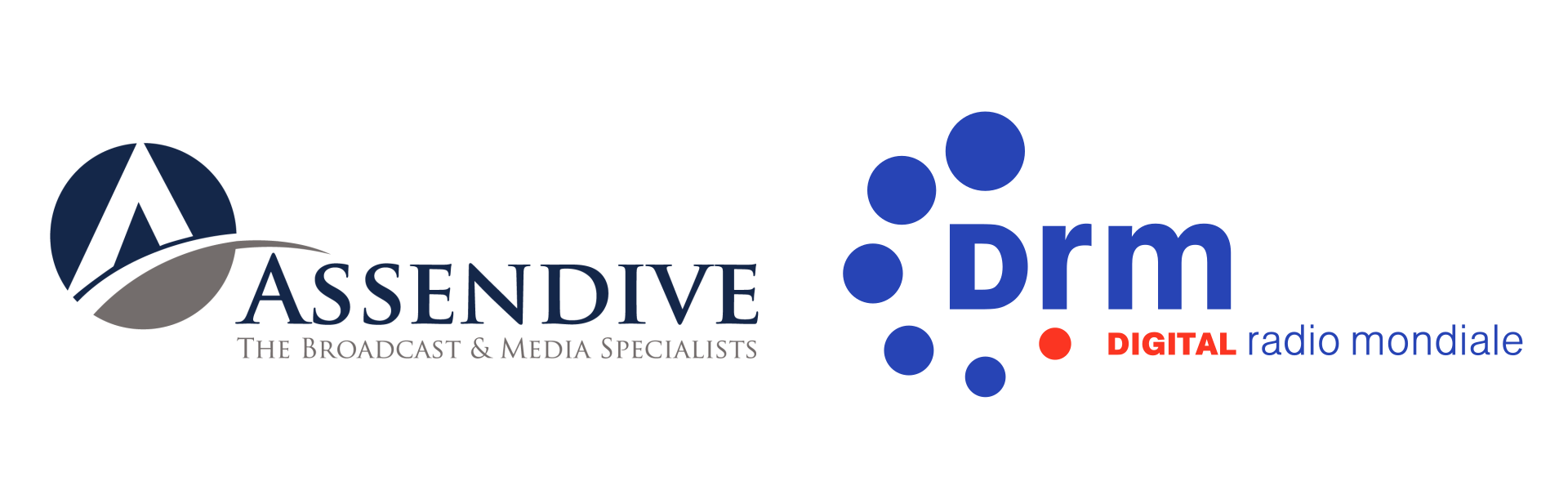 New DRM Member Joins On Eve of General Assembly - Digital Radio Mondiale