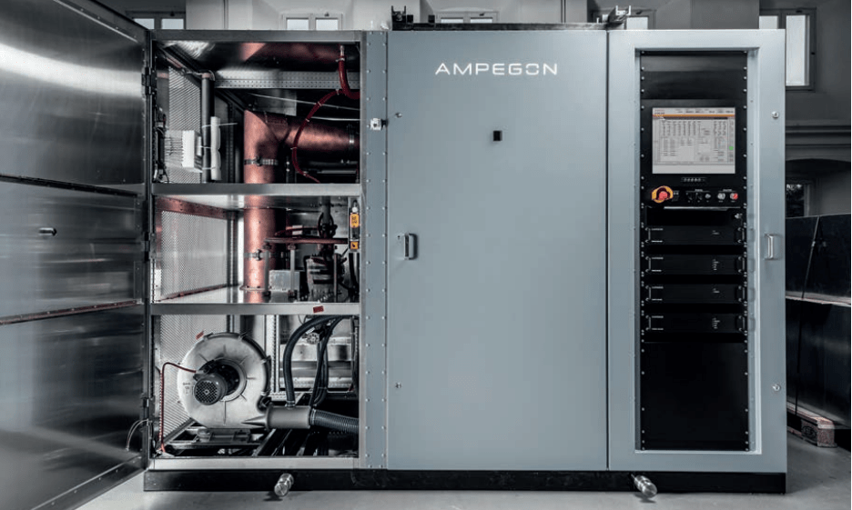 DRM Used Imaginatively on Shortwave by RNZ - Digital Radio Mondiale