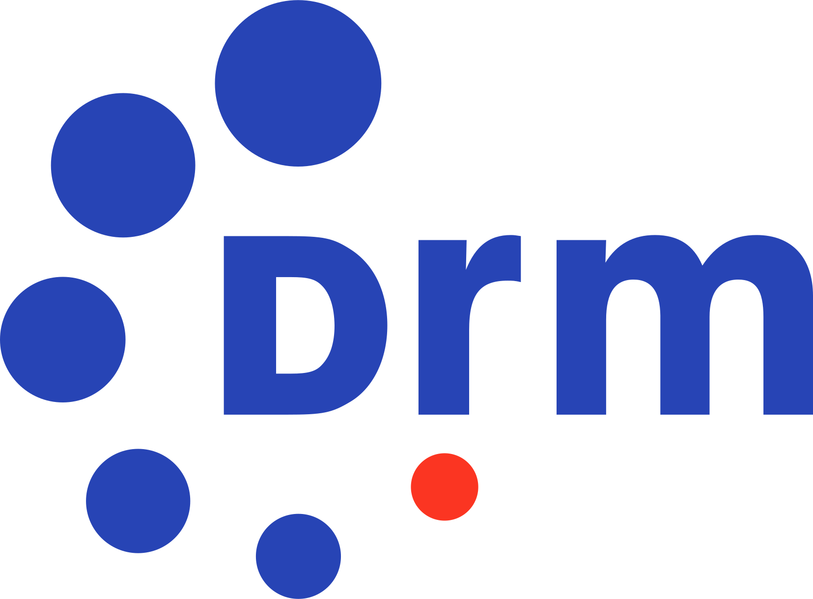 DRM Technology and Logo Intellectual Property Rights (IPR) - Digital ...