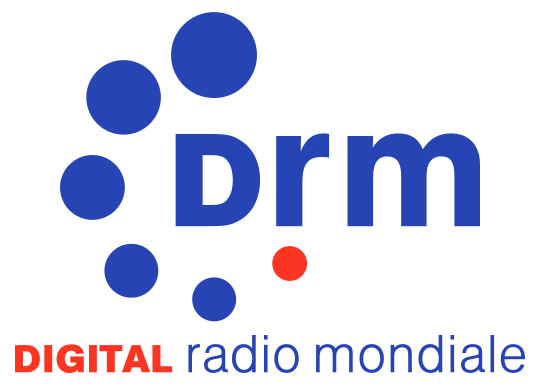 DRM at IBC 2025 – All Information Available - Digital Radio Mondiale