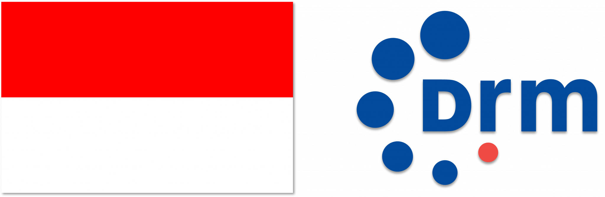 Indonesia rolls out the DRM standard - Digital Radio Mondiale