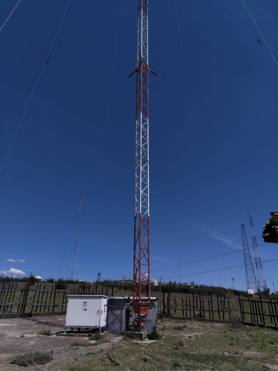 DRM, DAB, DSB — What’s in a digital name? - Digital Radio Mondiale