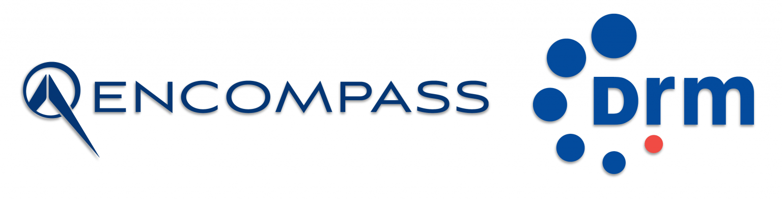 A New DRM Monitoring Solution from Encompass and Bridge Tech Announced ...